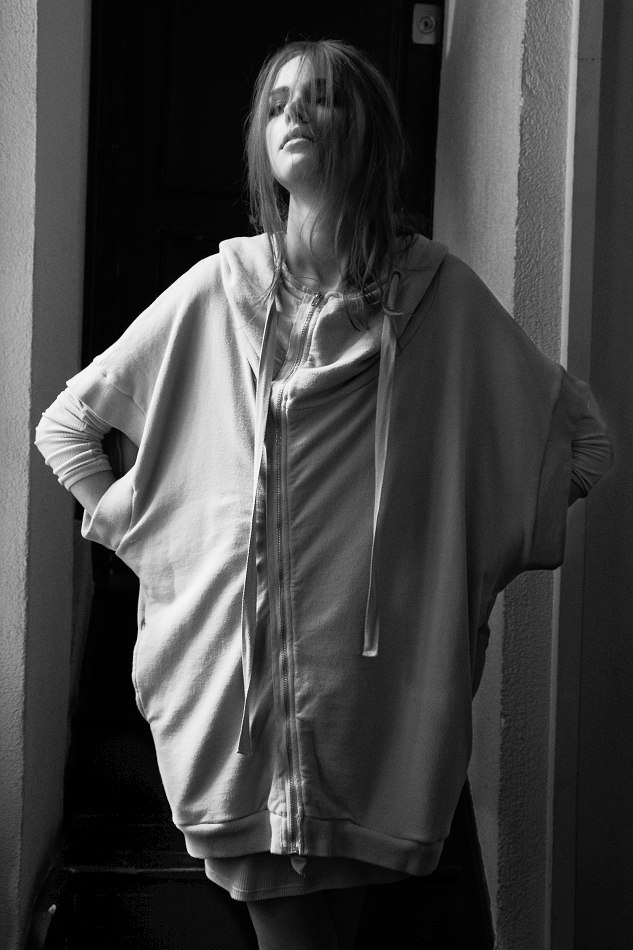 Picture of Mayya Skripchenko