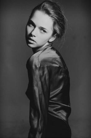 Mayya Skripchenko image