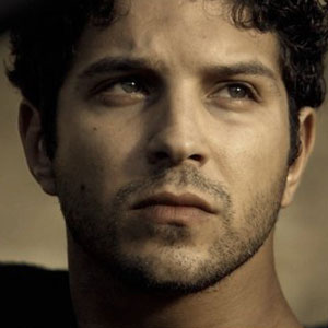 Picture of Anas El Baz