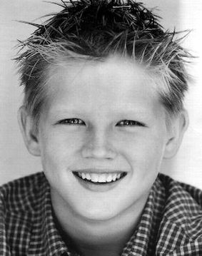 Picture of Evan Ellingson