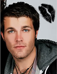 Image of Sean Foreman