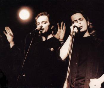 Picture of Afoi Katsimixa