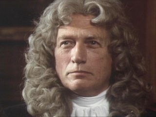 Jeffrey Wickham image