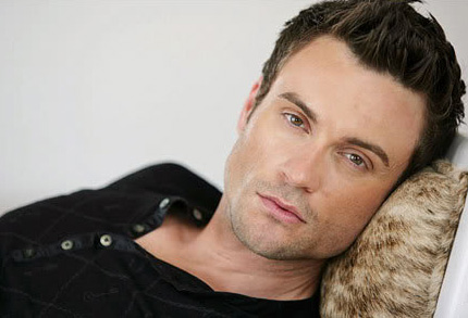 Picture of Daniel Goddard