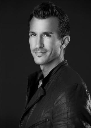 Picture of Francisco Randez