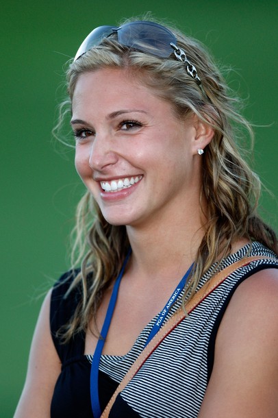 Picture of Allison Micheletti