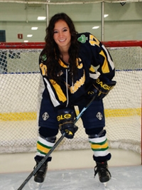 Allison Micheletti picture