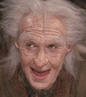 Image of The Princess Bride (1987)