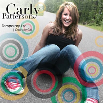 Carly Patterson picture