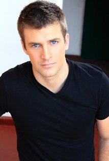 Houston Rhines image