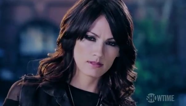 Somer Bingham picture