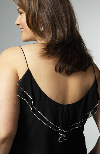 Barbara Brickner picture