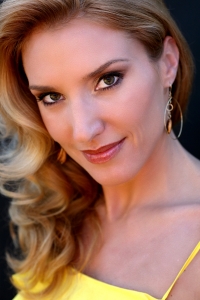 Image of Toni Redpath