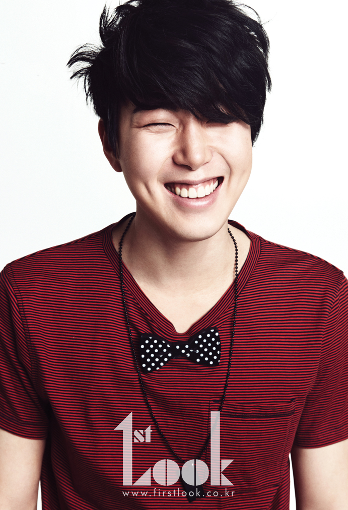 Picture of Busker Busker