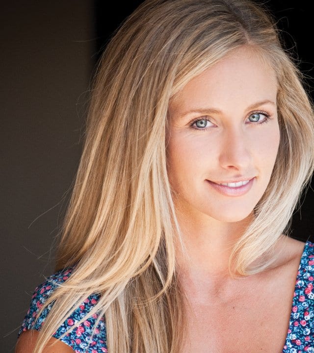 Picture of Millie Zinner