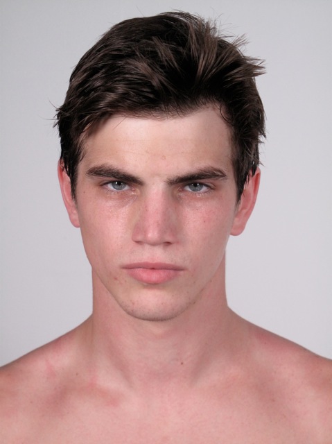 Picture of Eric Watts