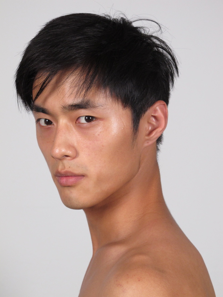 Zhao Lei picture