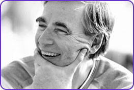Fred Rogers image