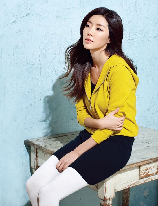 Picture of Han-byeol Park