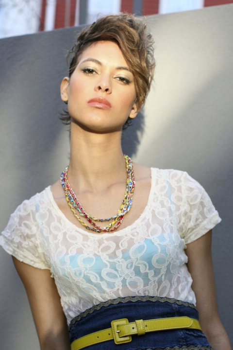 Image of Lisa Jackson