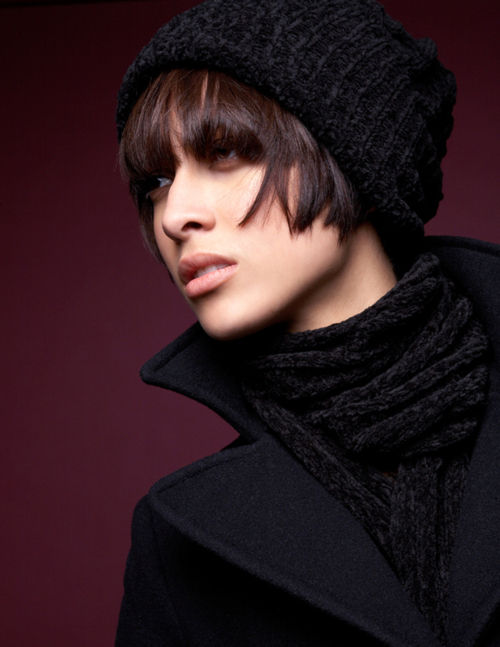 Picture of Lisa Jackson