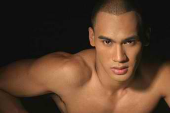 Picture of John Lopez