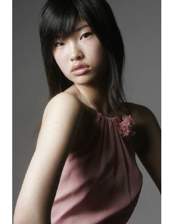 Picture of Stephanie Shiu