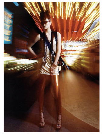 Picture of Stephanie Shiu