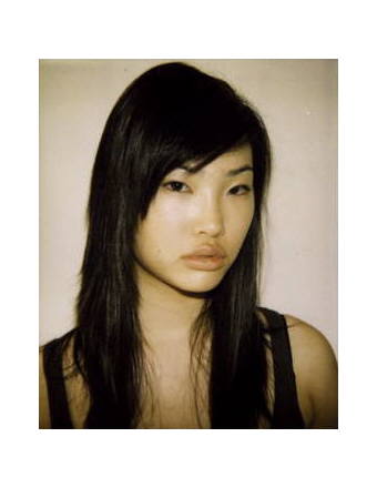 Image of Stephanie Shiu