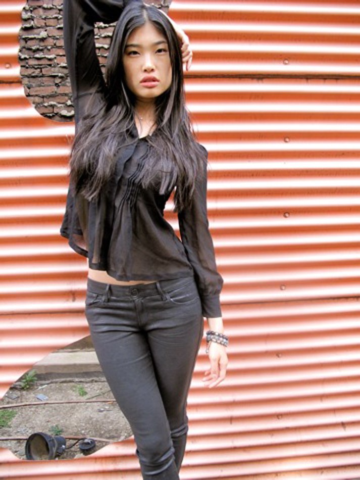 Picture of Stephanie Shiu