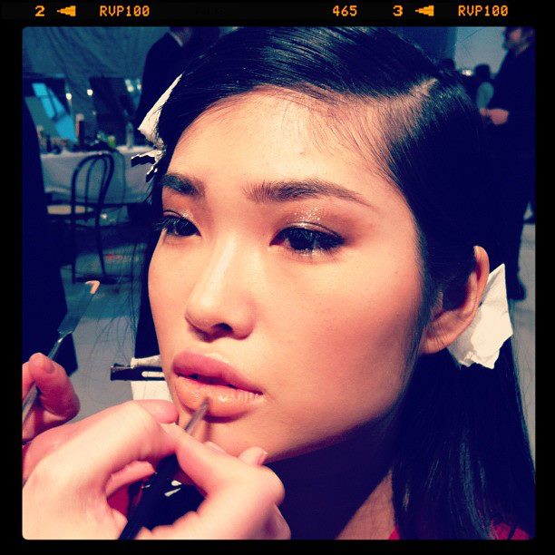 Picture of Stephanie Shiu