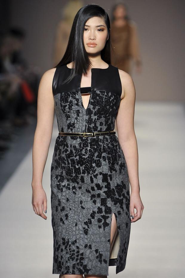 Picture of Stephanie Shiu