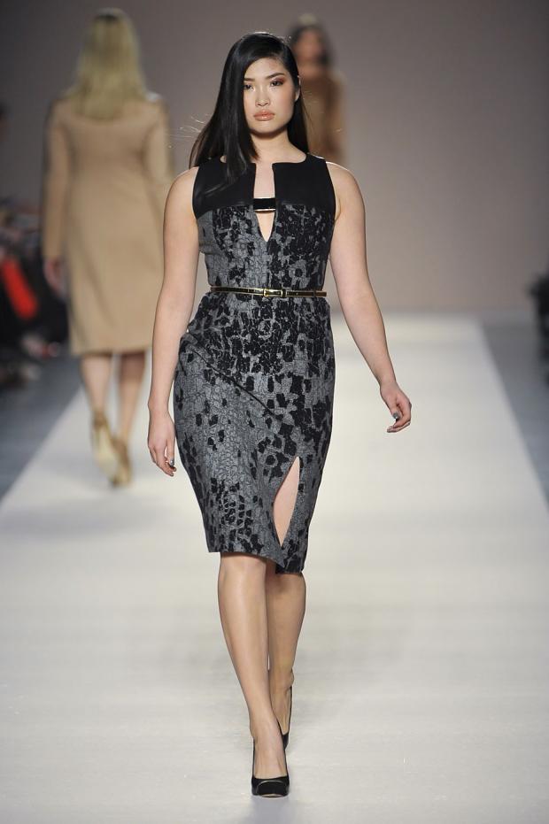 Picture of Stephanie Shiu