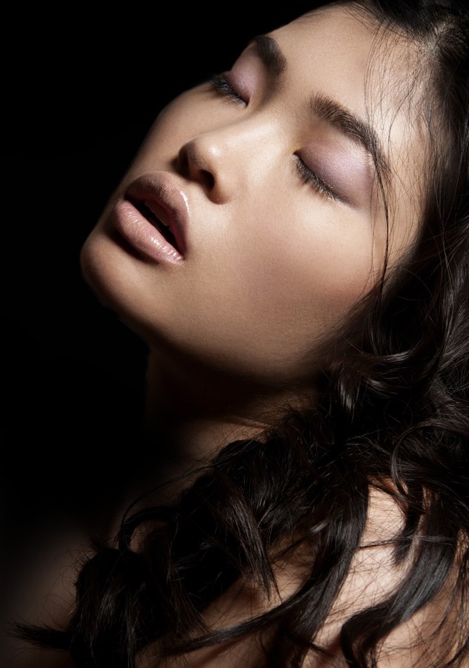 Picture of Stephanie Shiu