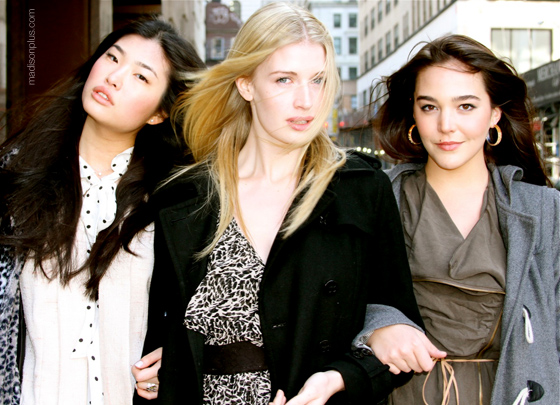 Picture of Stephanie Shiu