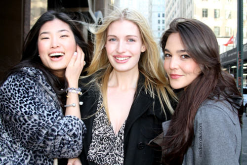 Picture of Stephanie Shiu