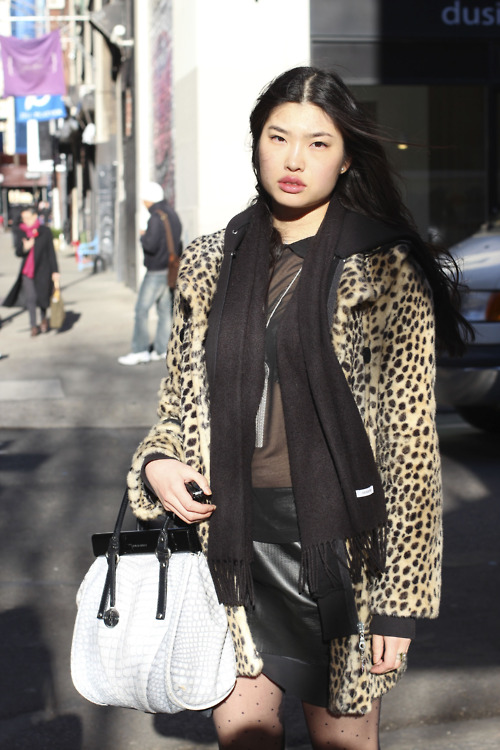 Picture of Stephanie Shiu