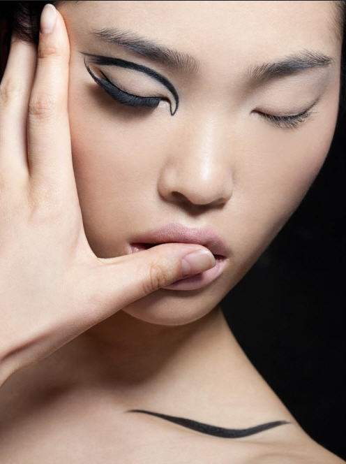 Picture of Stephanie Shiu