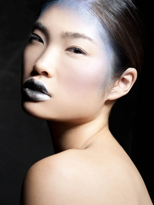 Picture of Stephanie Shiu