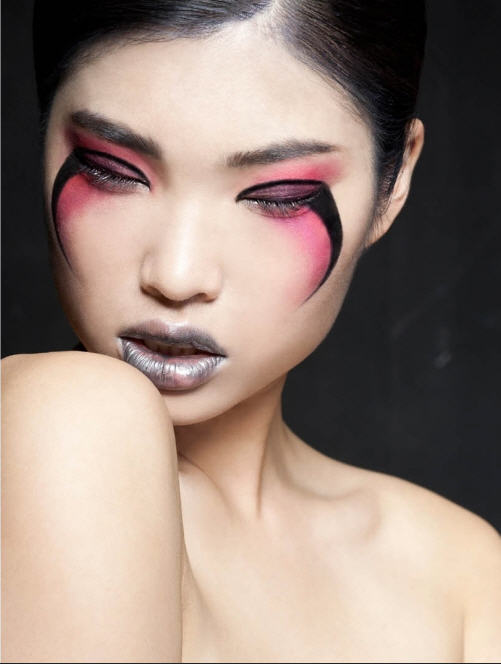 Picture of Stephanie Shiu