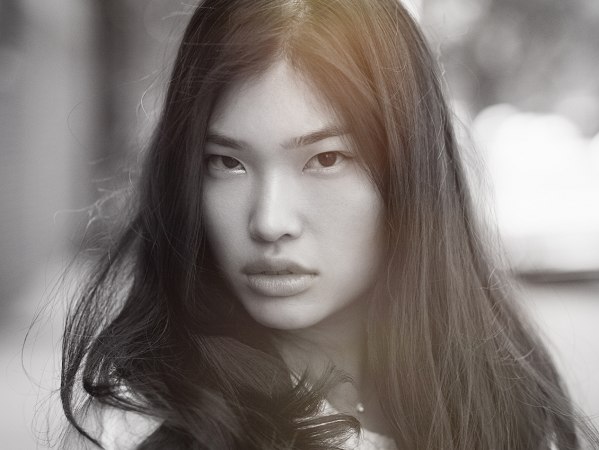 Picture of Stephanie Shiu