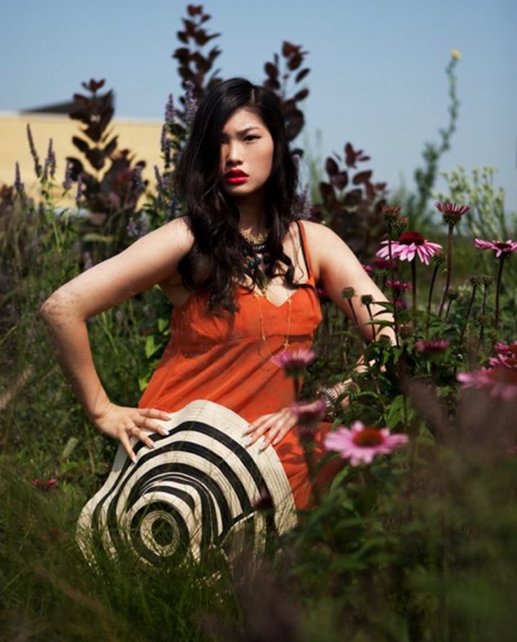 Stephanie Shiu image