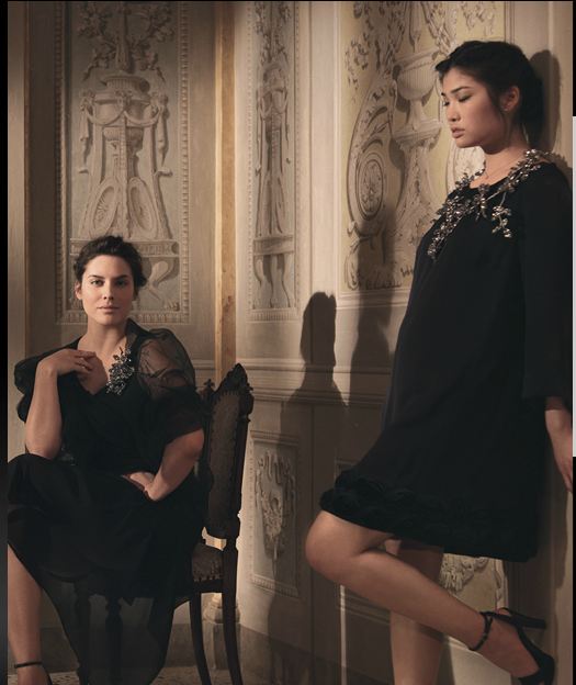 Stephanie Shiu image