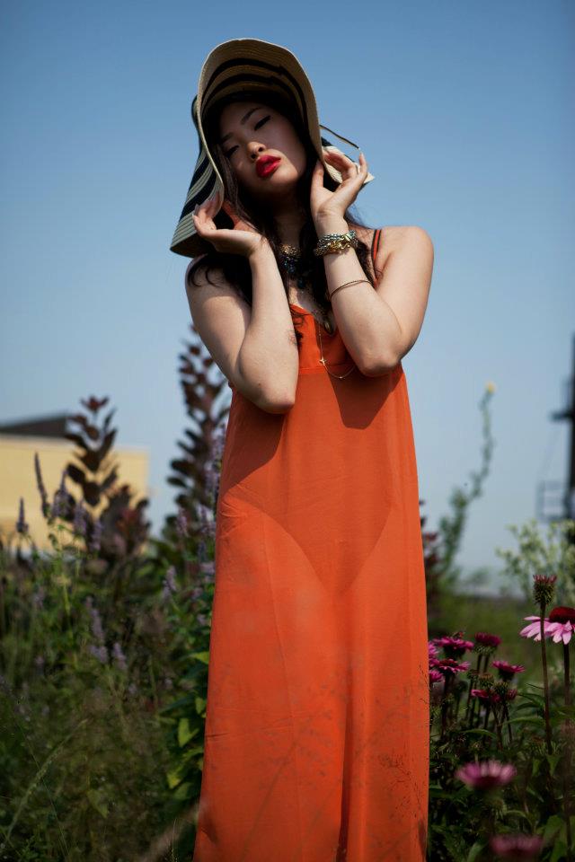 Picture of Stephanie Shiu