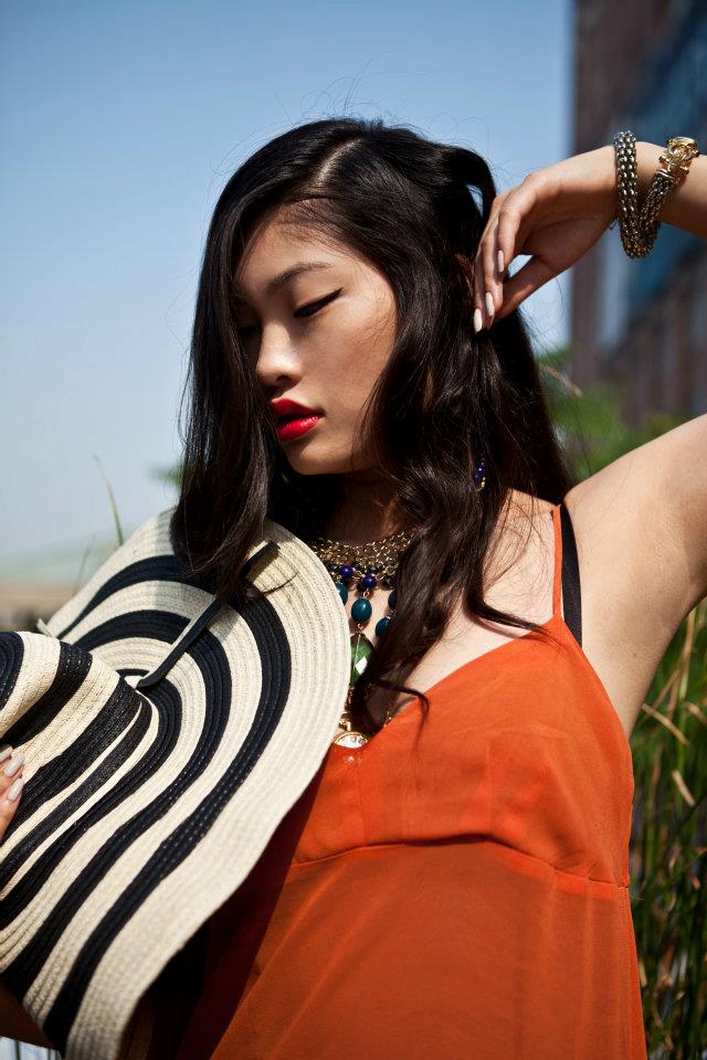 Picture of Stephanie Shiu