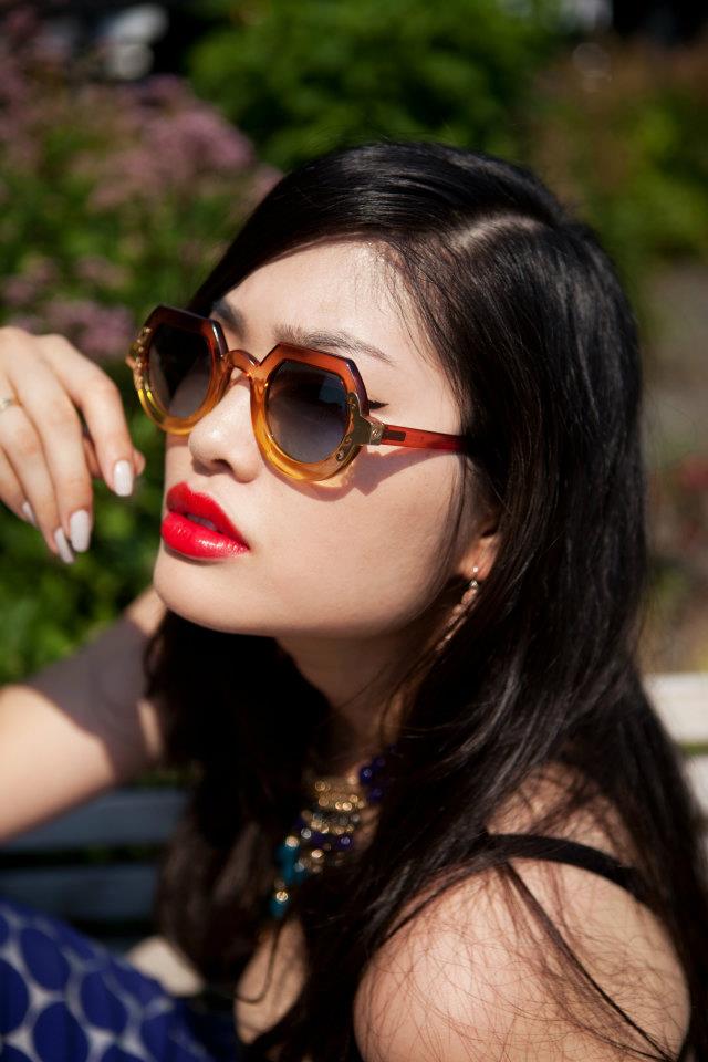 Stephanie Shiu picture