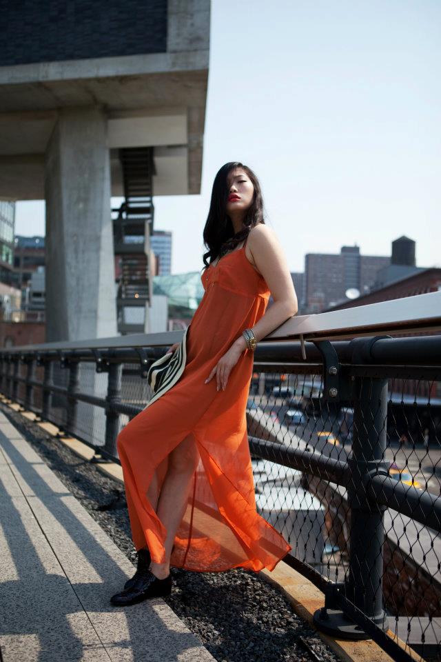 Picture of Stephanie Shiu