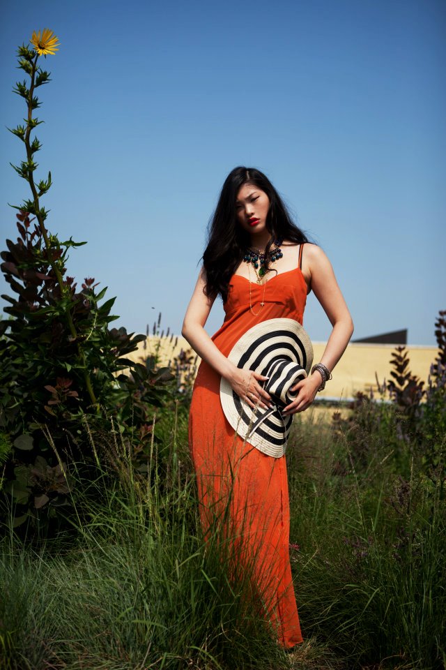 Picture of Stephanie Shiu