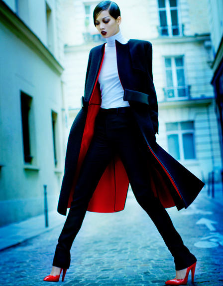 Picture of Grace Gao