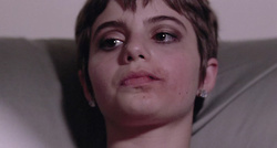 Picture of Detachment